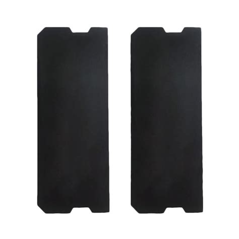 Cooler Antioxidant Light Thin Para Pc Ddr5 Ddr4 Ddr3 Módulo De Memoria