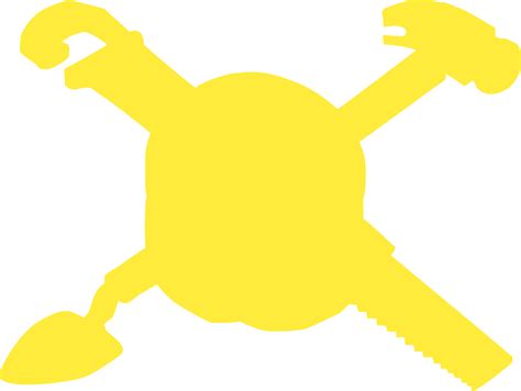 망치 142 Images 무료 Svg 이미지 및 아이콘 Svg Silh