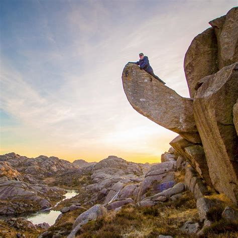 Интересные факты о пенисе — Музей фактов