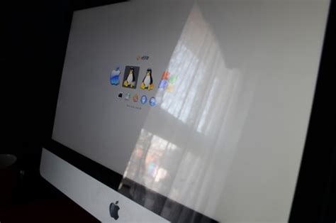 How To Dual Boot Mac Os X And Ubuntu Omg Ubuntu