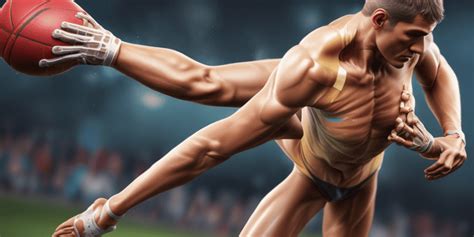 Shoulder Dislocation And Management