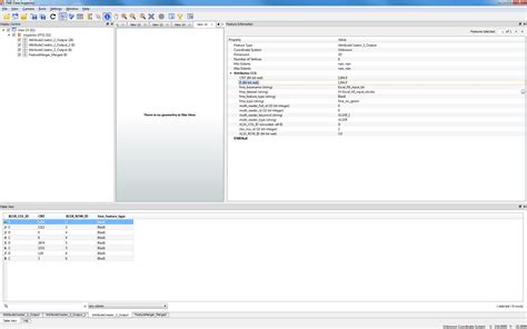 Data To Specific Columnrow In Excel Community