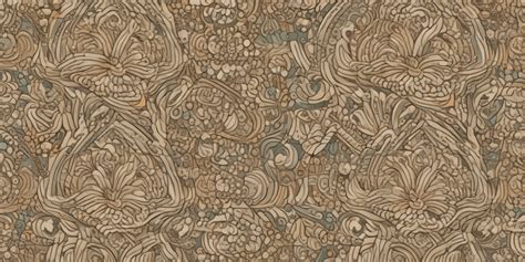 Singleton Design Pattern In Creational Design Pattern