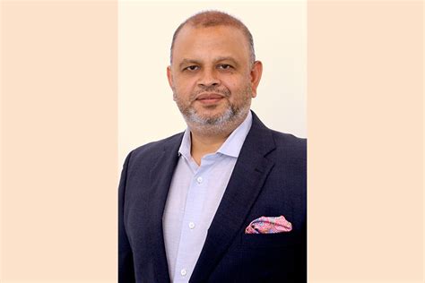 Chowdhury Mohammed Hanif Shoeb Elected Chairman Of Citizens Bank The Financial Express