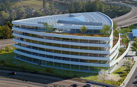 Vectorworks 2023 Focuses On Efficiency Gfxspeak