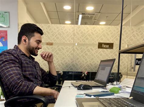 Anmol Sethi On Linkedin Jobsearch Jobopening Recruitment