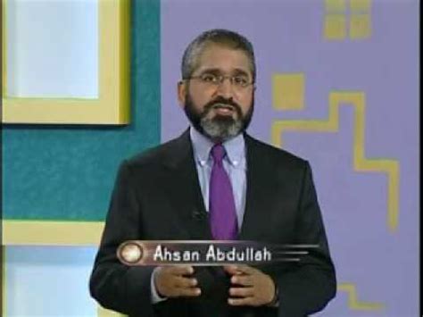 CS614 Lecture01 YouTube