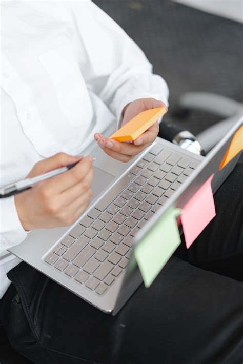 What Is Remote Work Efficiency Tools Focuskeeper Glossary