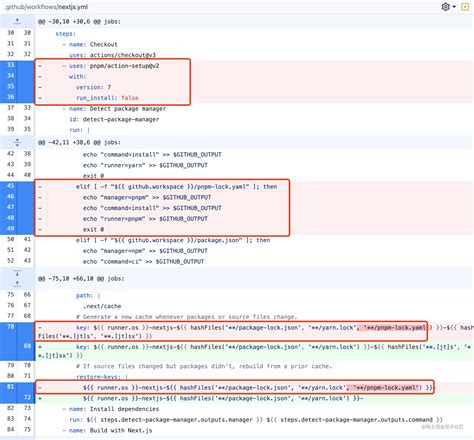 搭建一个 Github Page 个人网站 前端博客和笔记