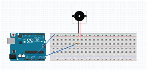 Gallery Hacking Angelcare® Breathing Sensor With Arduino