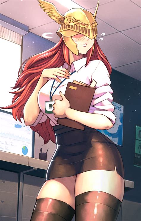 Rule 34 1girls Alternate Costume Alternate Outfit Alternate Timeline Babus Games Elden Ring