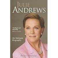Home Work A Memoir Of My Hollywood Years Andrews Julie Hamilton