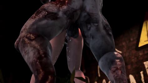 3d Hentai Porn Anal Gameplay Super Star Xxx Eporner