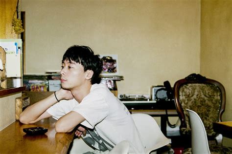 Suchmos・yonceが語る、急激な状況変化が起きた2年間のすべて Cinra