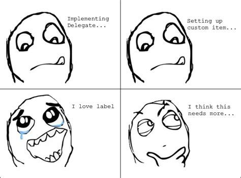 How To Use Nstouchbar On Macos Kodeco