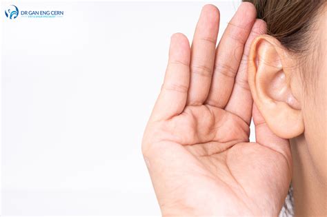 Myringotomy And Grommet Tube Insertion Understanding The Procedure And