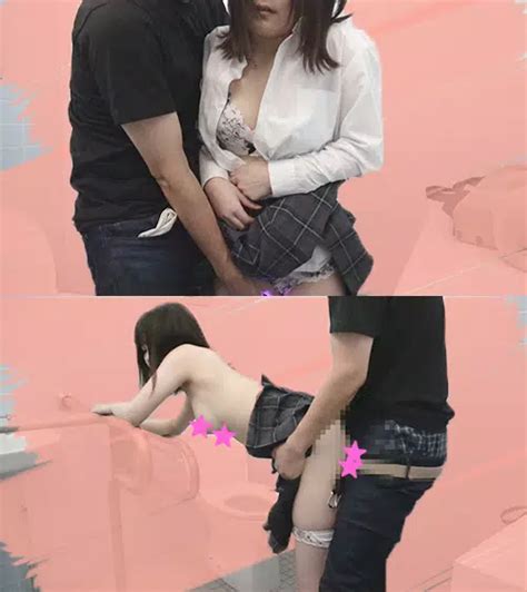 Cute Japanese Amateur Girl Sex Video Collection Page 111 Intporn Forums