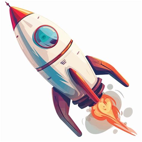 Premium Vector Accelerator Vector