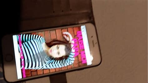 Cum Friend Cumtribute Xxx Mobile Porno Videos Movies Iporntv Net