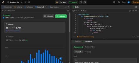Kabilan Venkatesan On Linkedin 100daysofcode Codechallenge Python