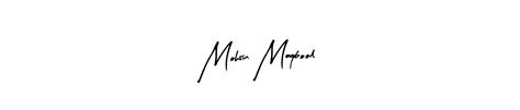 95 Mohsin Maqbool Name Signature Style Ideas Best Electronic Signatures