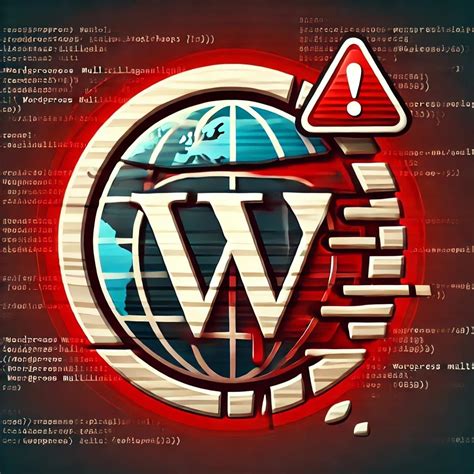 Critical Wpml Plugin Vulnerability A New Threat To Wordpress Websites By Germano Costi