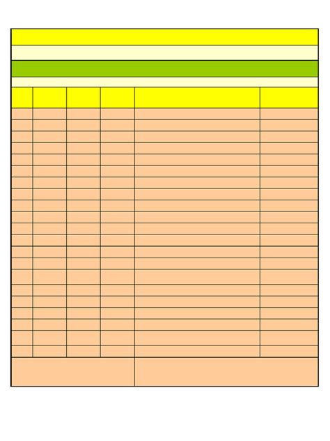 Python 2 App Seating Arrangement Test 1 Ceit Sem 4 Ec Sem 6 Even 2025 Pdf