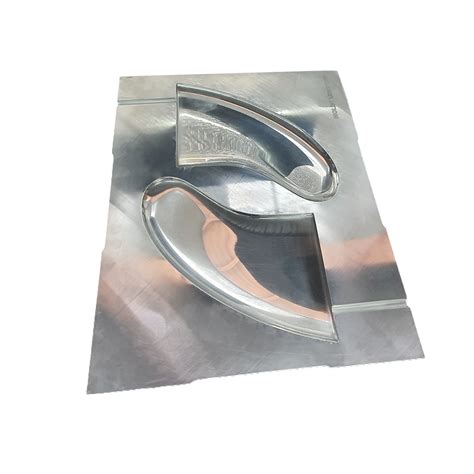 Milling Toolpath Solutions