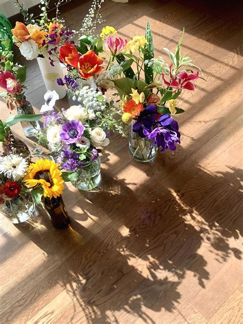 Codinglinux 카테고리의 글 목록