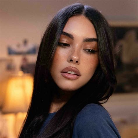 Stream Madison Beer Music Listen To Songs Albums Playlists For Free
