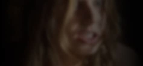 See The Hottest Lara Goodison Sexy Scenes For Free Mr Skin