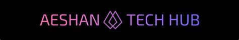 aeshan tech hub linkedin