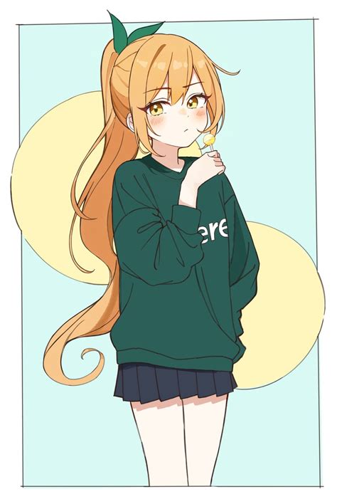 Inda Karane Kimi No Koto Ga Dai Dai Dai Dai Daisuki Na 100 Nin No Kanojo Drawn By Neong Neong