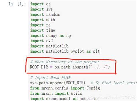 maskrcnn训练自己的数据集 小白篇 filestr imglist[i] split [0] csdn博客