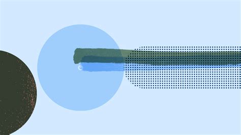 Aligning Your Casb Strategy With Business Goals