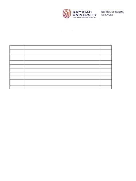 Lecture Notemodule 1a Pdf