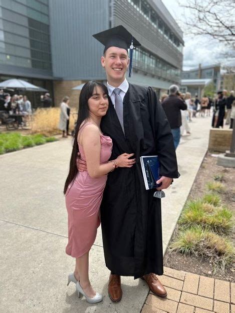 David Hoppmann Piñeiro On Linkedin Coloradoschoolofmines Orediggers Wearelilly Teamlilly