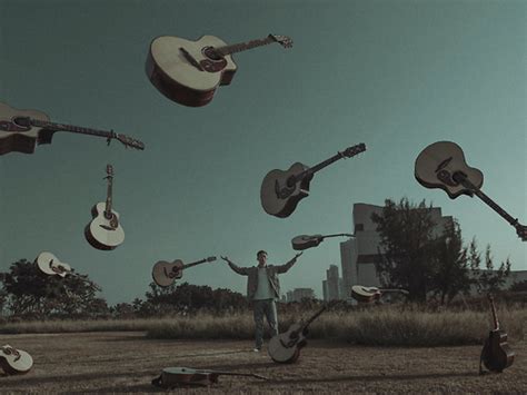 Insta360 X3 鬼灭之刃联名款设计 Boogiepop 站酷zcool