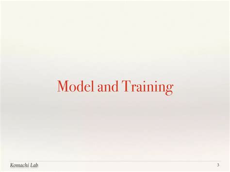 Cross Lingual Sentiment Analysis Using Modified Brae Ppt