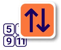 Convert Numbers To A Picture Online Number Tools Convert Numbers To A Picture Online Number Tools