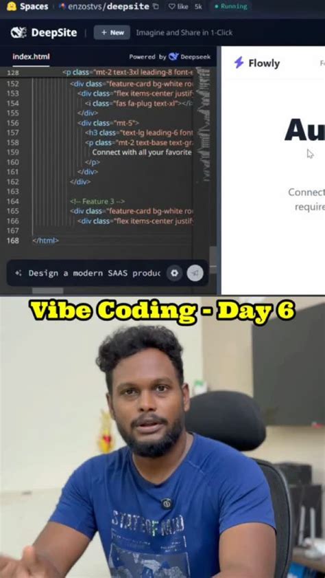 The Ai Dude Theaidude • Instagram Photos And Videos