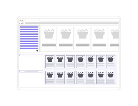 Milk Basket Grocery Data Scraping Scraping Data From Milk Basket Grocery Apps