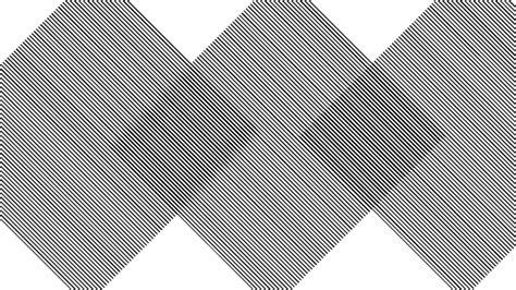 Premium Vector Line Pattern Grunge Texture Background