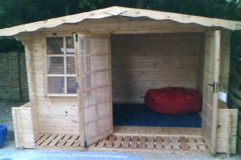 Sex Dungeon Popular With Nudist Swingers In Leafy Surrey Village Shut Down After Years The Sun