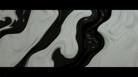 E V E R Y D A Y On Behance