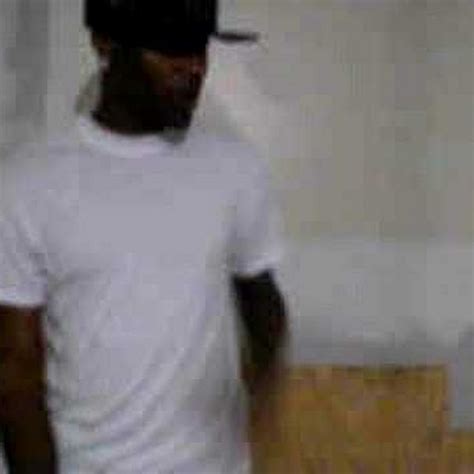 Apkrfkb5 Y1yiu59lzoibi9s9 Ec6mwuqajxsftpknlo S900 C K C0x00ffffff No Rj