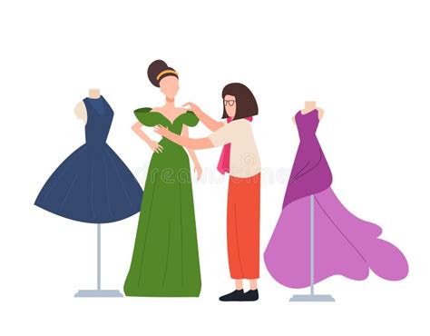 Cartoon Runway Model Stock Illustrations Cartoon Runway Model Stock Illustrations Vectors