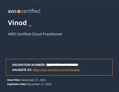 vinod malik chaudhary on linkedin tcs cloud data tcser