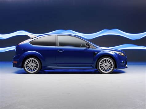 배경 화면 스포츠카 포드 쿠페 의자 가마 포커스 Rs 2012 년 Netcarshow 넷 카 자동차 이미지 자동차 사진 바퀴 가장자리 육상 차량