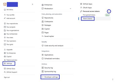 How To Ssh Into An Ec2 Instance Using Ec2 Instance Connect Eic